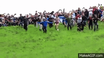 I Heard It Through The Grapevine GIFs - Get the best GIF on GIPHY