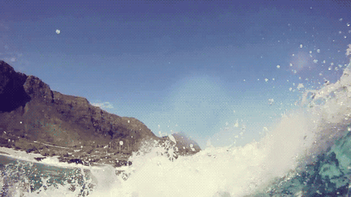 Summer Water GIF - Find & Share on GIPHY