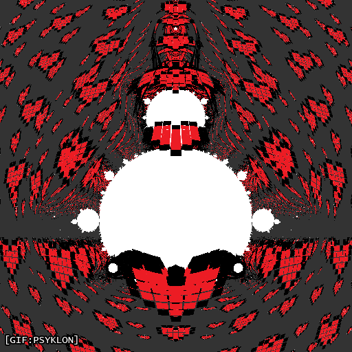 Bitmap GIFs - Find & Share on GIPHY