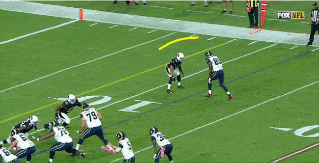 Pass-by-Pass: As posições de defesa e o Time de especialistas – Saída Falsa