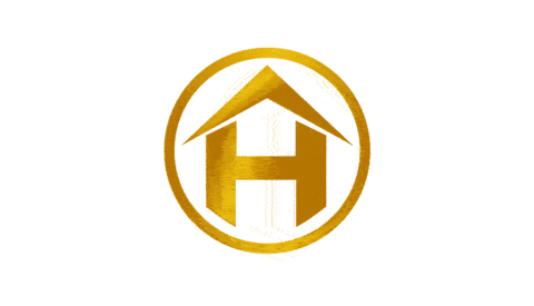 Real Estate Sticker by Houses for iOS & Android | GIPHY