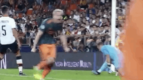 Champions League Football GIF by UEFA - Find & Share on GIPHY
