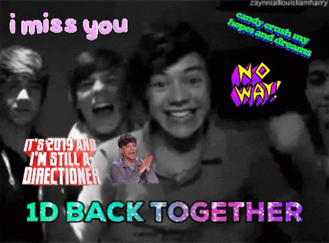 Medium is the Message: The Logic of Digital Production and the Network ...