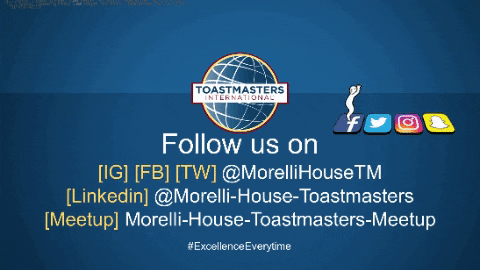 Follow Us Social Media GIF by theBrokerList - Find & Share on GIPHY