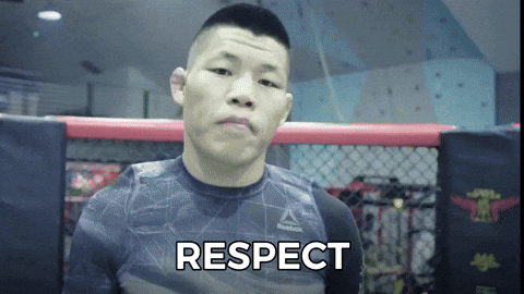 Happy China GIF by Li Jingliang - Find & Share on GIPHY