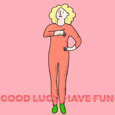 Bow GIF - Find & Share on GIPHY