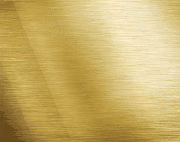 Texture GIF - Find & Share on GIPHY