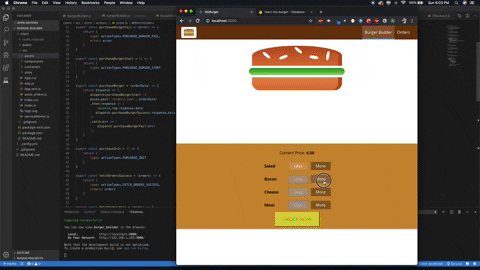 GitHub - rtothaoss/burger_builder