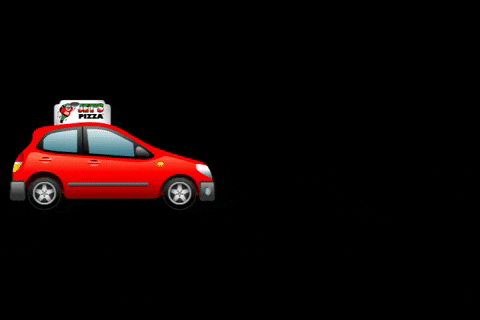 Delivery Curbside GIF by Jet's Pizza - Find & Share on GIPHY