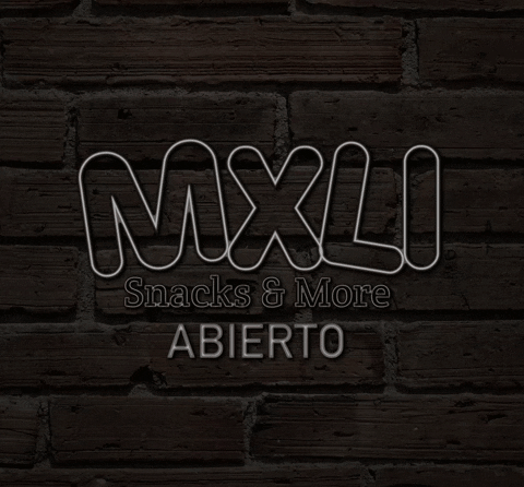 Mexicali GIF by Mxli Snacks - Find & Share on GIPHY