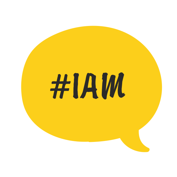 I AM WORLDWIDE GIF - Find & Share on GIPHY