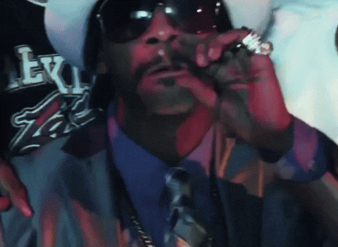 Wild Boy Kat Williams GIF by Machine Gun Kelly - Find & Share on GIPHY