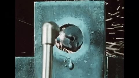 Film Welding GIF - Find & Share on GIPHY