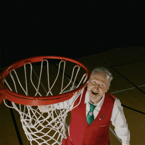 Toronto Raptors GIF by D'Italiano - Find & Share on GIPHY