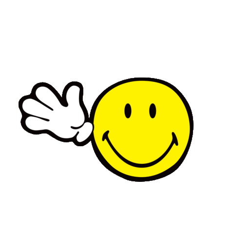 Smiley Stickers - Find & Share on GIPHY