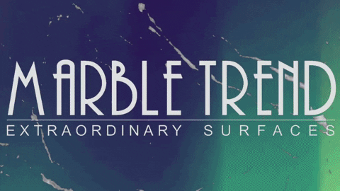 marbletrend GIF - Find & Share on GIPHY