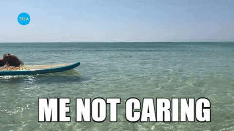 30A GIF - Find & Share on GIPHY