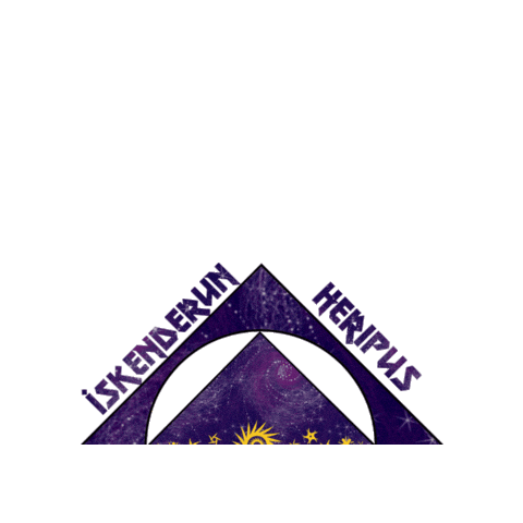 Choir Hatay Sticker by Heripus for iOS & Android | GIPHY