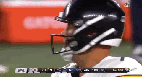 National Football League GIF by NFL - Find & Share on GIPHY