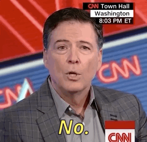 Cnn No GIF by GIPHY News - Find & Share on GIPHY