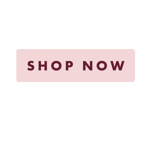 Shop Now Sticker by Wander Beauty for iOS & Android | GIPHY