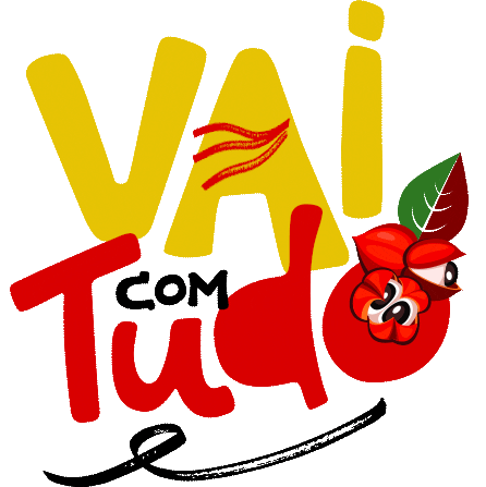 Guaracamp Logo
