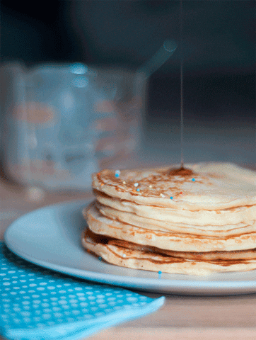 Breakfast GIF - Find & Share on GIPHY