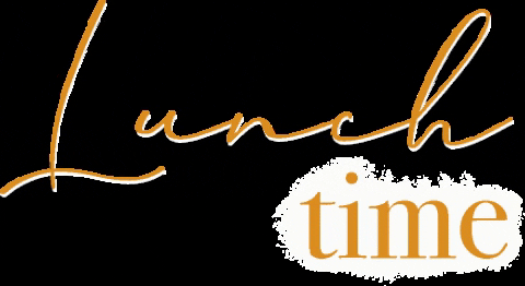 Time GIF - Find & Share on GIPHY