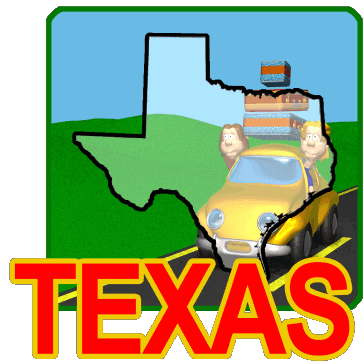 Texas GIF - Find & Share on GIPHY