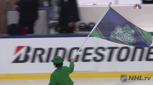 Philly GIF by Philadelphia Flyers - Find & Share on GIPHY