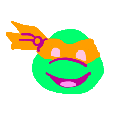 MarikaKonturova (Marika) · GitHub