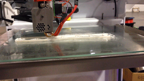 Printer GIF - Find & Share on GIPHY