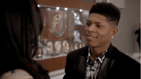 Empire GIF by Fox TV - Find & Share on GIPHY