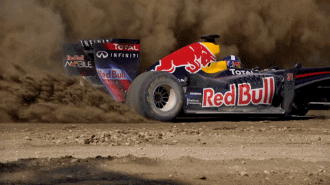 Gif GIF - Find & Share on GIPHY