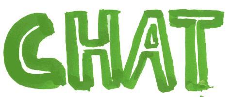 GitHub - arielMKS/chatapp-mysql