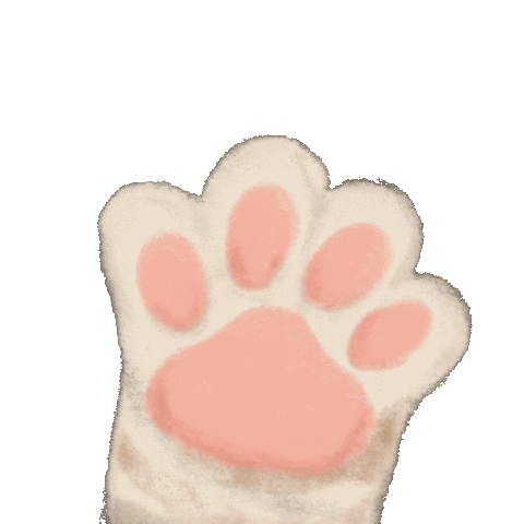 High Five Shake Hands Sticker for iOS & Android | GIPHY