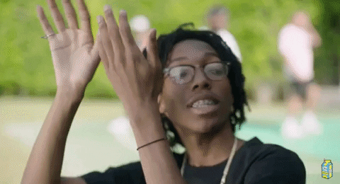 Out Of Luck GIF by Lil Tecca - Find & Share on GIPHY