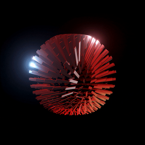Loop Render GIF by xponentialdesign - Find & Share on GIPHY