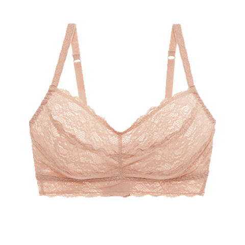Italy Bra Sticker by ShopCosabella for iOS & Android | GIPHY