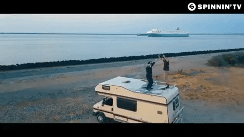 5 x caravanstalling in de regio Helmond - indebuurt Helmond