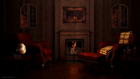 Fall Autumn GIF - Find & Share on GIPHY