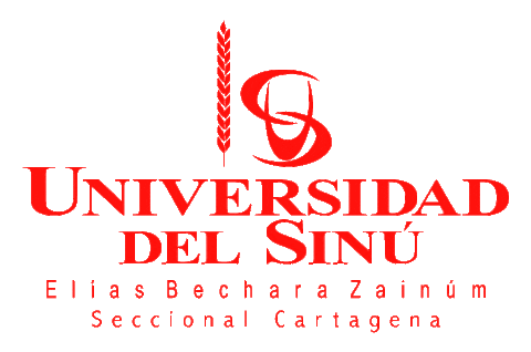 Unisinucartagena Unisinu Sticker by Universidad del Sinú for iOS ...