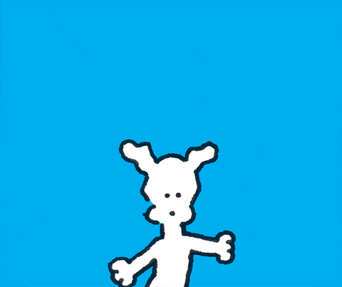 Chippy the Dog GIF - Find & Share on GIPHY