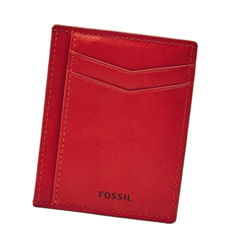 Accessories Watches Sticker by Fossil for iOS & Android | GIPHY