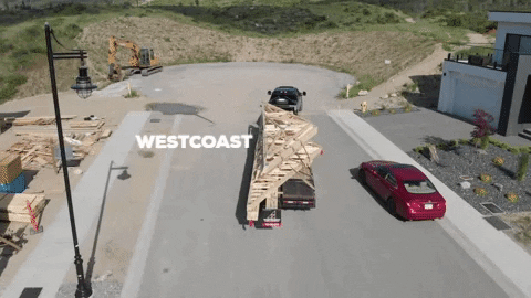 West Coast Home & Truss GIF - Find & Share on GIPHY