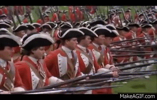 British GIF - Find & Share on GIPHY