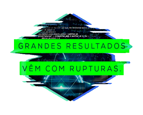 Rh Erp Sticker by Sankhya Gestão de Negócios for iOS & Android | GIPHY