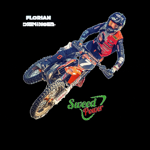 Mx Motocross GIF by Sweed Power - Find & Share on GIPHY