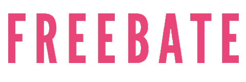 Money Shopping Sticker by Ibotta Inc. for iOS & Android | GIPHY