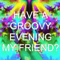 Groovy GIF - Find & Share on GIPHY